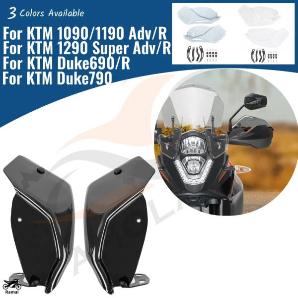 ※こちら商品は海外からの発送となりますので、発送してから到着まで2−4週間ほどお時間をいただいております。Material Type:PC Plastic+SteelItem Weight:0.52kgItem Height:11.4cmI...