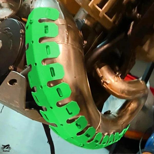 ※こちら商品は海外からの発送となりますので、発送してから到着まで2−4週間ほどお時間をいただいております。Material Type:Aluminum alloyItem Weight:0.2kgItem Height:0inchItem ...