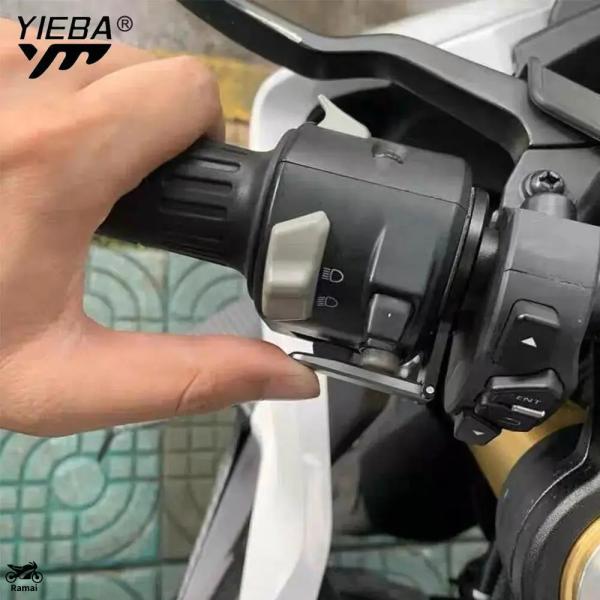 ※こちら商品は海外からの発送となりますので、発送してから到着まで2−4週間ほどお時間をいただいております。Material Type:CNC aluminumItem Height:0inchItem Width:0inchItem Len...