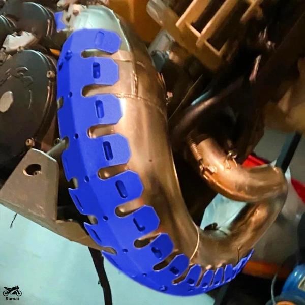 ※こちら商品は海外からの発送となりますので、発送してから到着まで2−4週間ほどお時間をいただいております。Material Type:Aluminum alloyItem Weight:0.2kgItem Height:0inchItem ...