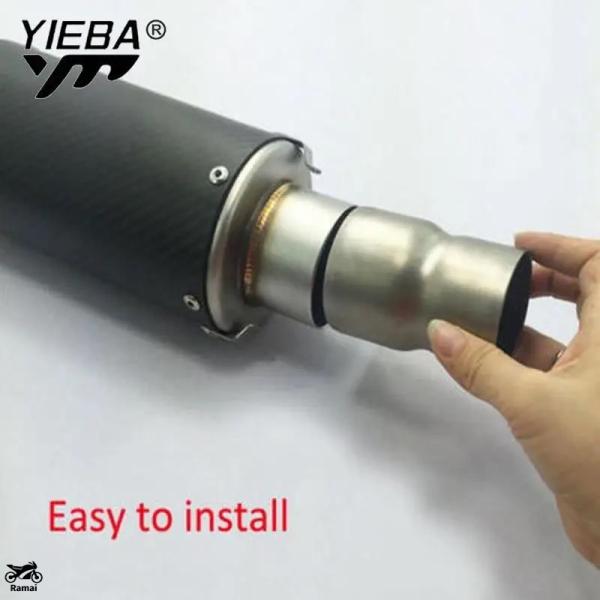 ※こちら商品は海外からの発送となりますので、発送してから到着まで2−4週間ほどお時間をいただいております。Material Type:STAINLESS STEELItem Weight:0.2kgItem Height:8inchItem...