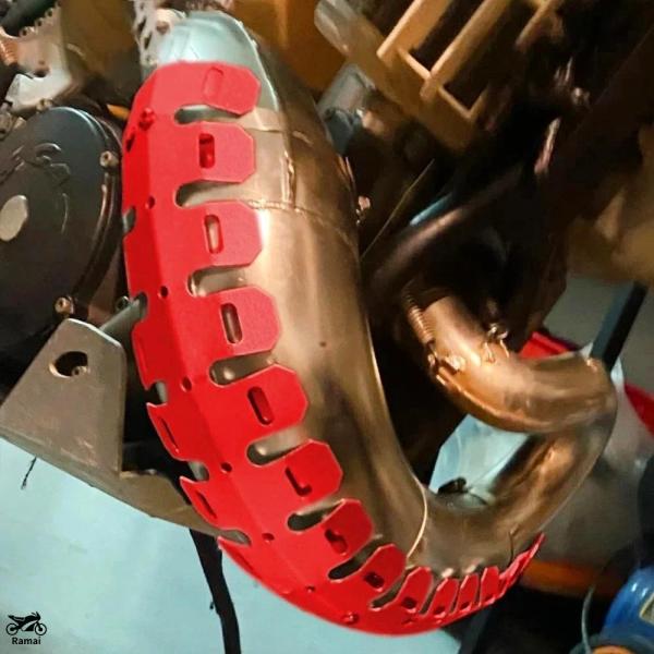 ※こちら商品は海外からの発送となりますので、発送してから到着まで2−4週間ほどお時間をいただいております。Material Type:Aluminum alloyItem Weight:0.2kgItem Height:0inchItem ...