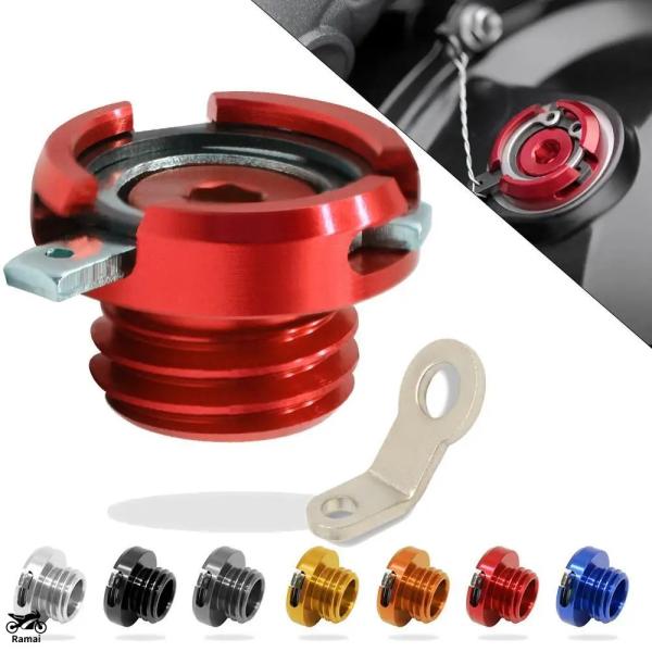 ※こちら商品は海外からの発送となりますので、発送してから到着まで2−4週間ほどお時間をいただいております。Material Type:CNC aluminumItem Weight:150gItem Height:2.14cmItem Wi...