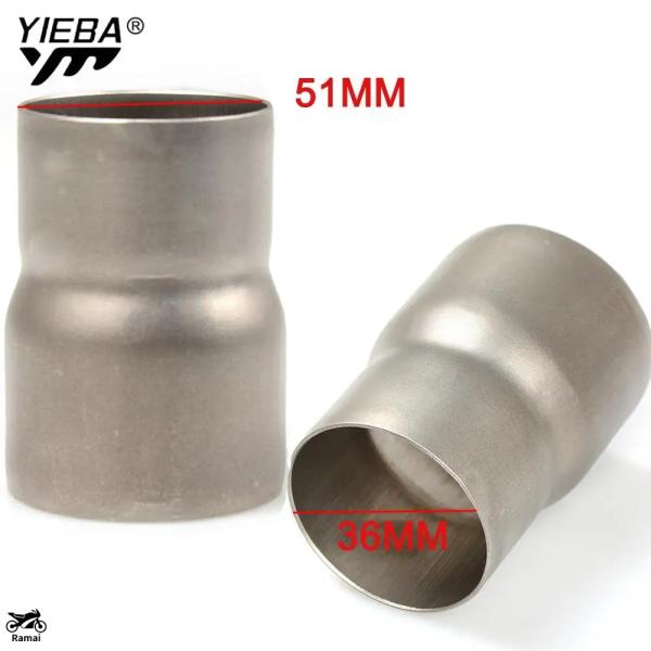 ※こちら商品は海外からの発送となりますので、発送してから到着まで2−4週間ほどお時間をいただいております。Material Type:STAINLESS STEELItem Weight:0.2kgItem Height:8inchItem...