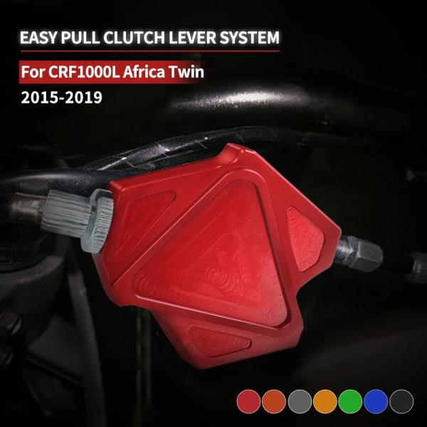 ※こちら商品は海外からの発送となりますので、発送してから到着まで2−4週間ほどお時間をいただいております。Material Type:CNC AluminumItem Weight:680gItem Height:0cmItem Width...