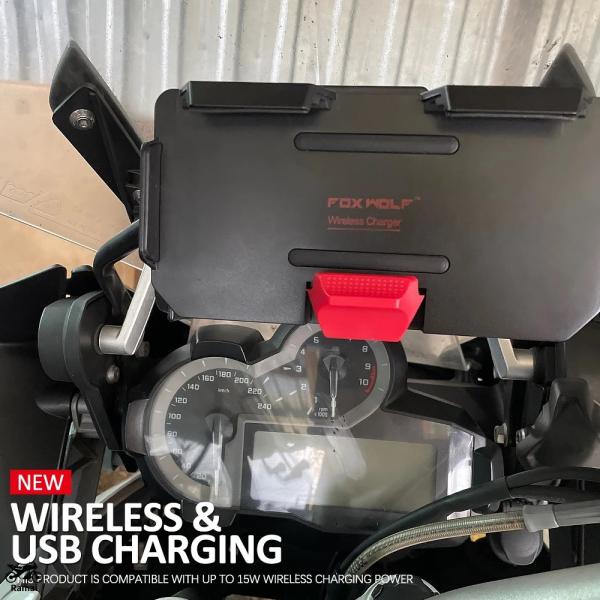 ※こちら商品は海外からの発送となりますので、発送してから到着まで2−4週間ほどお時間をいただいております。Material Type:ABS+PCBrand Name:OtilliOrigin:Mainland ChinaCondition...