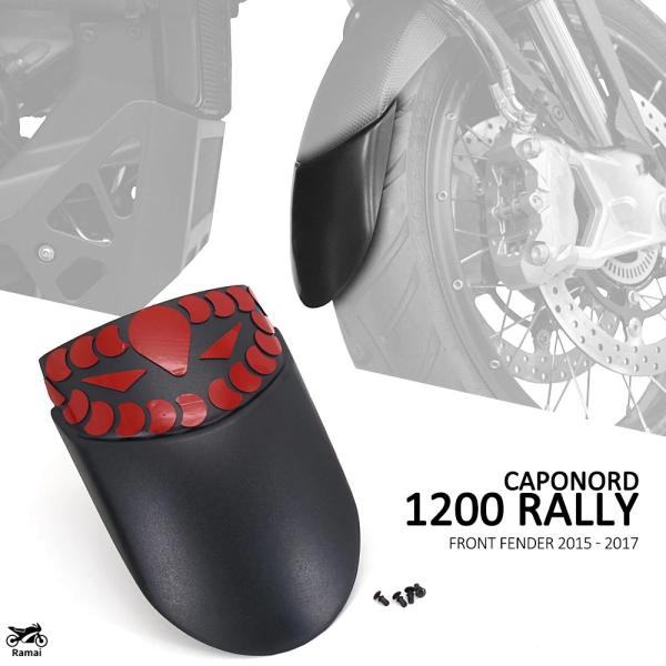 ※こちら商品は海外からの発送となりますので、発送してから到着まで2−4週間ほどお時間をいただいております。Item Weight:0.2Item Height:1Item Width:1Item Length:1Brand Name:Oti...