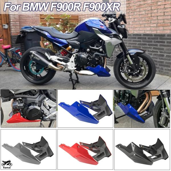 ※こちら商品は海外からの発送となりますので、発送してから到着まで2−4週間ほどお時間をいただいております。Material Type:High quality abs plastic + steel BracketItem Weight:1...