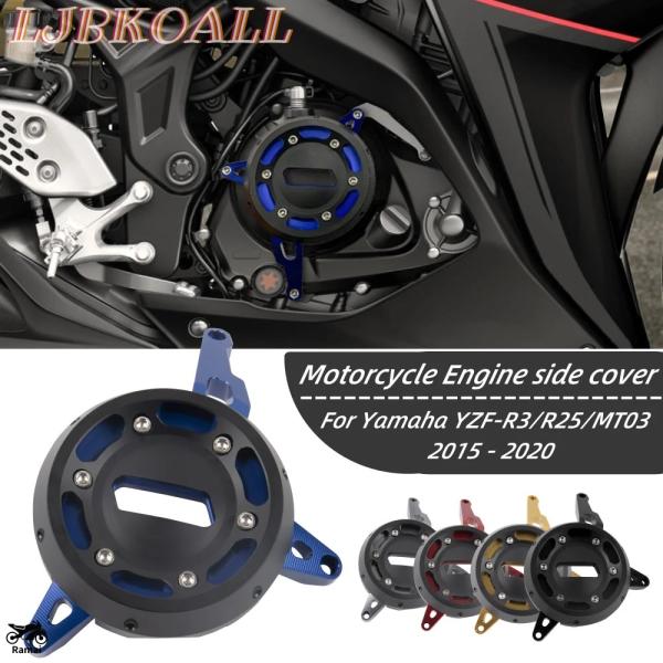 ※こちら商品は海外からの発送となりますので、発送してから到着まで2−4週間ほどお時間をいただいております。Material Type:CNC AluminiumItem Weight:0.75kgItem Height:12.6cmItem...