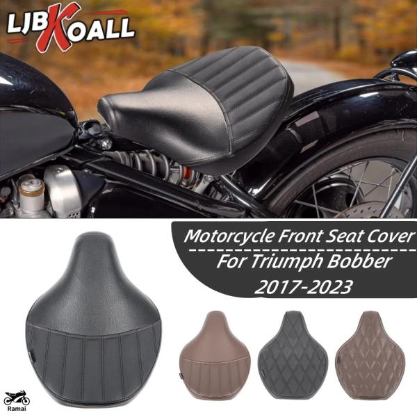 ※こちら商品は海外からの発送となりますので、発送してから到着まで2−4週間ほどお時間をいただいております。Material Type:Foaming+Artificial LeatherItem Weight:0.95kgItem Widt...