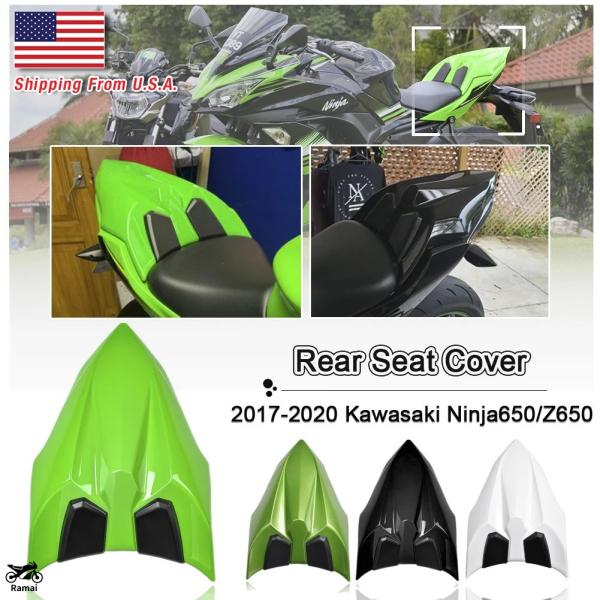 ※こちら商品は海外からの発送となりますので、発送してから到着まで2−4週間ほどお時間をいただいております。Feature:Against WearBrand Name:LJBKOALLOrigin:Mainland ChinaFitment...