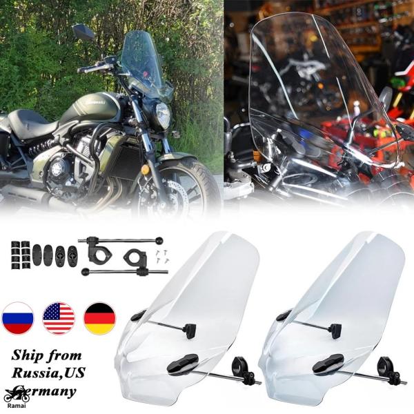 ※こちら商品は海外からの発送となりますので、発送してから到着まで2−4週間ほどお時間をいただいております。Material Type:High quality PC PlasticItem Weight:1.48kgItem Height:...