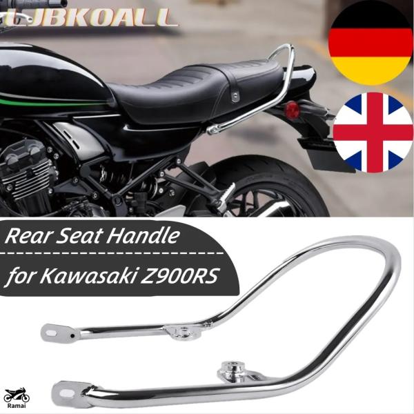 ※こちら商品は海外からの発送となりますので、発送してから到着まで2−4週間ほどお時間をいただいております。Material Type:high quality SteelItem Weight:1.7kgItem Height:15cmIt...