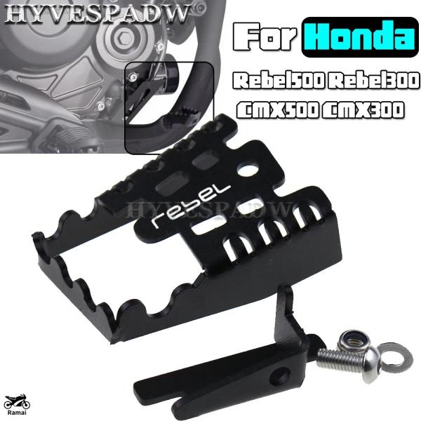 ※こちら商品は海外からの発送となりますので、発送してから到着まで2−4週間ほどお時間をいただいております。Material Type:cncItem Height:1inchItem Width:1inchItem Length:1inch...