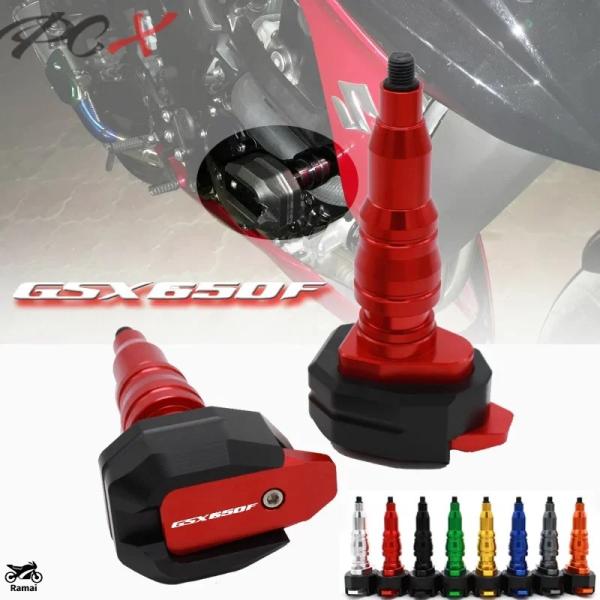 ※こちら商品は海外からの発送となりますので、発送してから到着まで2−4週間ほどお時間をいただいております。Material Type:CNC Aluminum 6061 and POMItem Weight:0.7kgItem Height...