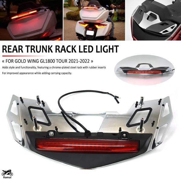 ※こちら商品は海外からの発送となりますので、発送してから到着まで2−4週間ほどお時間をいただいております。Item Type:Turn Signal LightBrand Name:RUNNING PANTHEROrigin:Mainlan...