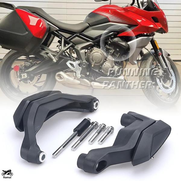 ※こちら商品は海外からの発送となりますので、発送してから到着まで2−4週間ほどお時間をいただいております。Material Type:Nylon + AluminumItem Weight:0.5kgModel Name:Sport 660...