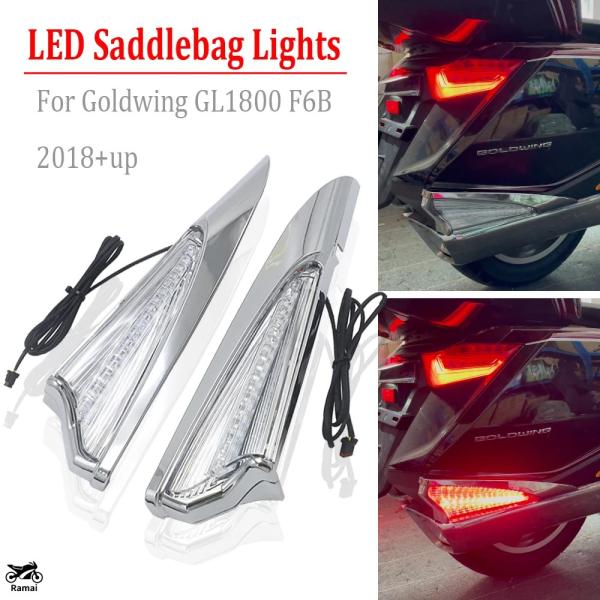 ※こちら商品は海外からの発送となりますので、発送してから到着まで2−4週間ほどお時間をいただいております。Wattage:12-32VBrand Name:RUNNING PANTHEROrigin:Mainland ChinaColor:...