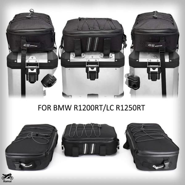 ※こちら商品は海外からの発送となりますので、発送してから到着まで2−4週間ほどお時間をいただいております。Special Features:WaterproofMaterial Type:High Quality MaterialItem ...