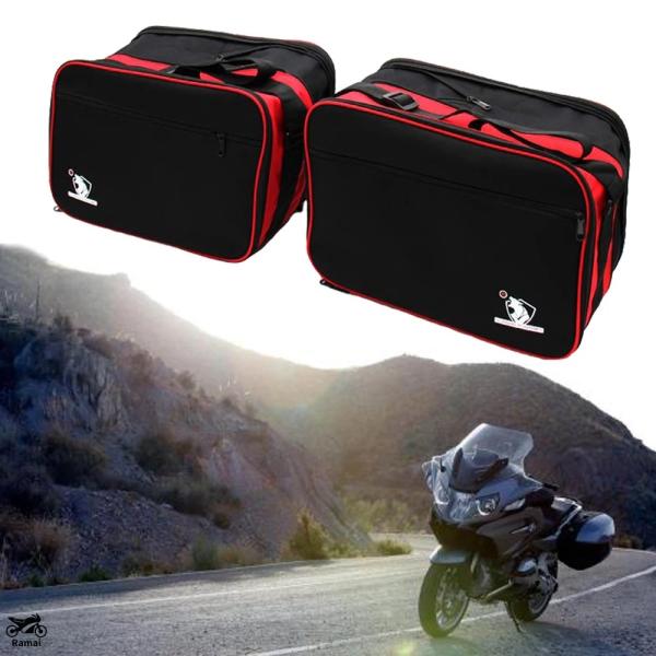 ※こちら商品は海外からの発送となりますので、発送してから到着まで2−4週間ほどお時間をいただいております。Material Type:High Quality NylonItem Weight:0.3kgItem Height:0inchI...