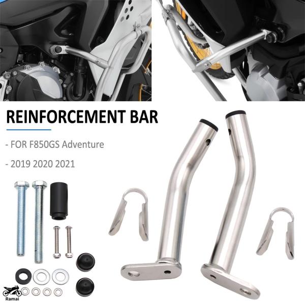 ※こちら商品は海外からの発送となりますので、発送してから到着まで2−4週間ほどお時間をいただいております。Special Features:Premium Product. Small Batches. Made By HandMateri...