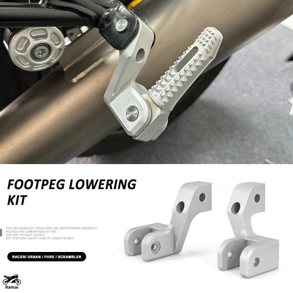 ※こちら商品は海外からの発送となりますので、発送してから到着まで2−4週間ほどお時間をいただいております。Material Type:High quality aluminumItem Weight:0.35kgModel Name:R N...