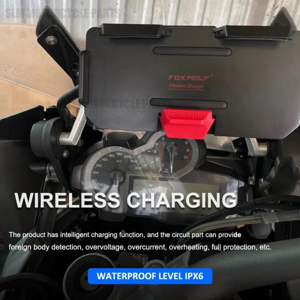 ※こちら商品は海外からの発送となりますので、発送してから到着まで2−4週間ほどお時間をいただいております。Type:USB Charging EquipmentOrigin:Mainland ChinaMaterial Type:ABS+P...