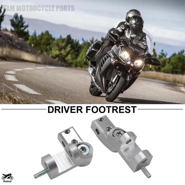 ※こちら商品は海外からの発送となりますので、発送してから到着まで2−4週間ほどお時間をいただいております。Material Type:CNCItem Weight:0.25kgItem Height:1inchItem Width:1inc...