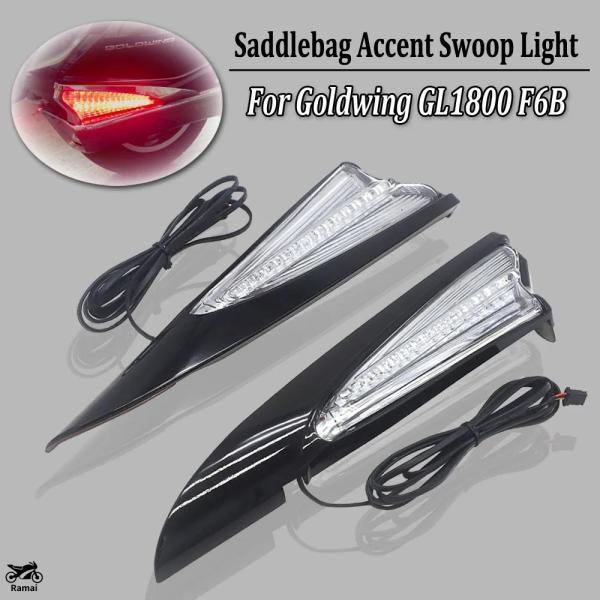 ※こちら商品は海外からの発送となりますので、発送してから到着まで2−4週間ほどお時間をいただいております。Wattage:12-32VBrand Name:RUNNING PANTHEROrigin:Mainland ChinaColor:...