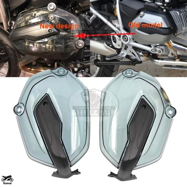 ※こちら商品は海外からの発送となりますので、発送してから到着まで2−4週間ほどお時間をいただいております。Material Type:High Quality ABS+Copper RingItem Weight:0.85kgItem He...