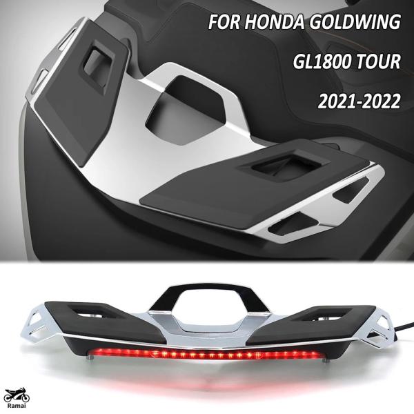 ※こちら商品は海外からの発送となりますので、発送してから到着まで2−4週間ほどお時間をいただいております。Item Type:Turn Signal LightBrand Name:RUNNING PANTHEROrigin:Mainlan...