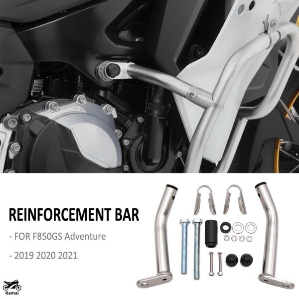 ※こちら商品は海外からの発送となりますので、発送してから到着まで2−4週間ほどお時間をいただいております。Special Features:Premium Product. Small Batches. Made By HandMateri...