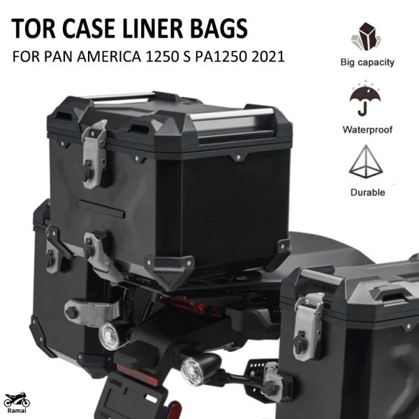 ※こちら商品は海外からの発送となりますので、発送してから到着まで2−4週間ほどお時間をいただいております。Special Features:waterproofMaterial Type:High Quality NylonItem Wei...