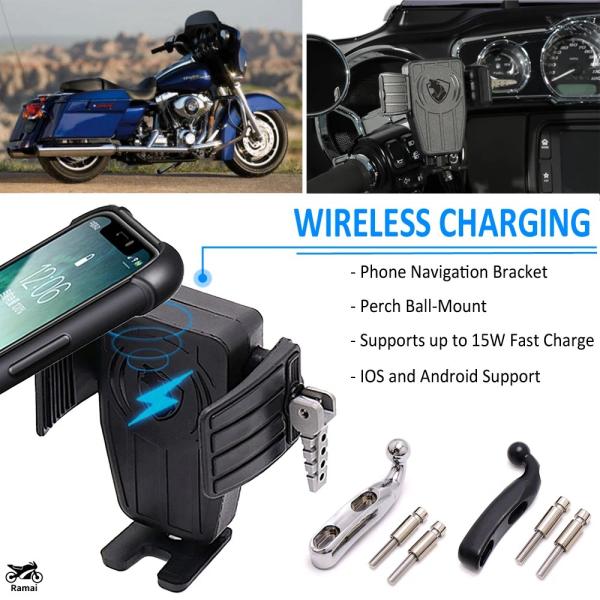 ※こちら商品は海外からの発送となりますので、発送してから到着まで2−4週間ほどお時間をいただいております。Material Type:Plastic+ CNCOrigin:Mainland ChinaColor 1:BlackColor 2...