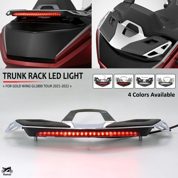 ※こちら商品は海外からの発送となりますので、発送してから到着まで2−4週間ほどお時間をいただいております。Item Type:Turn Signal LightBrand Name:RUNNING PANTHEROrigin:Mainlan...