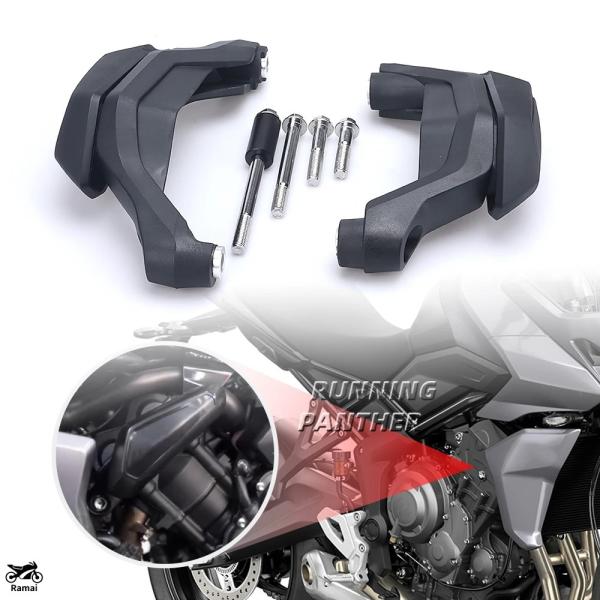 ※こちら商品は海外からの発送となりますので、発送してから到着まで2−4週間ほどお時間をいただいております。Material Type:Nylon + AluminumItem Weight:0.5kgModel Name:Sport 660...