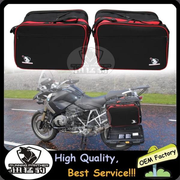 ※こちら商品は海外からの発送となりますので、発送してから到着まで2−4週間ほどお時間をいただいております。Special Features:Pannier Liner Side BagsMaterial Type:High Quality ...