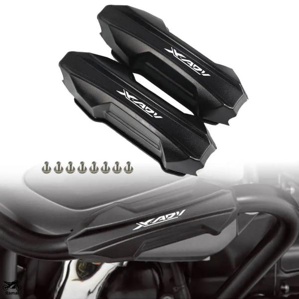 ※こちら商品は海外からの発送となりますので、発送してから到着まで2−4週間ほどお時間をいただいております。Material Type:High quality glueItem Weight:0.31kgItem Height:6inchI...