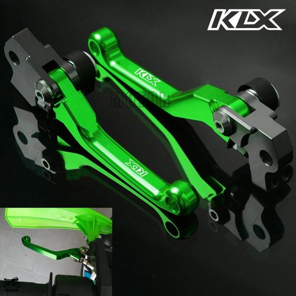 ※こちら商品は海外からの発送となりますので、発送してから到着まで2−4週間ほどお時間をいただいております。Year:1993..2004 2005 2006 2007 2008 2009 2010 2011 2012 2013 2014 2...