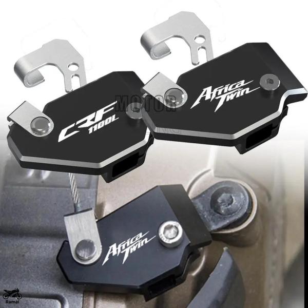 ※こちら商品は海外からの発送となりますので、発送してから到着まで2−4週間ほどお時間をいただいております。Material Type:CNC alumniumItem Weight:0.1kgItem Height:4.5inchItem ...