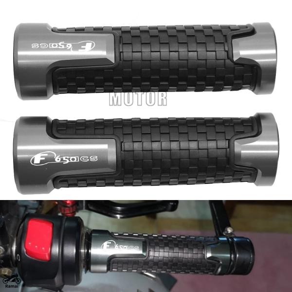 ※こちら商品は海外からの発送となりますので、発送してから到着まで2−4週間ほどお時間をいただいております。Item Diameter:0inchMaterial Type:CNC Aluminum Alloy+None-Slip Rubbe...