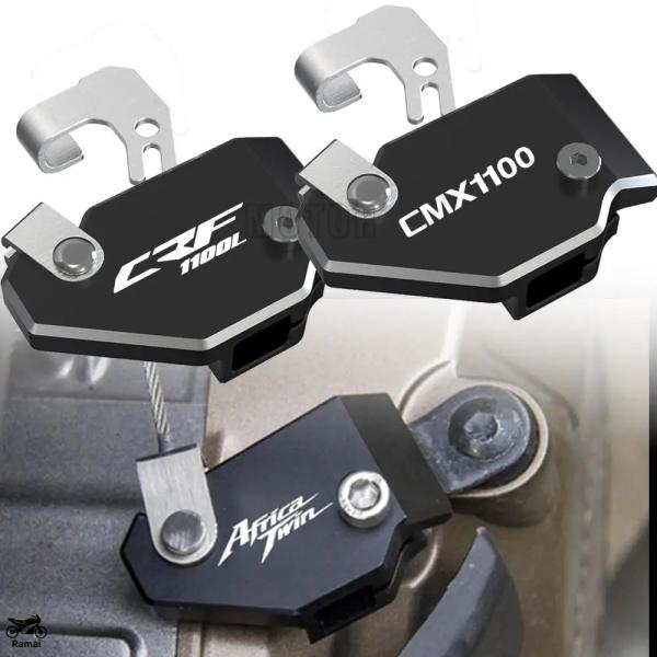 ※こちら商品は海外からの発送となりますので、発送してから到着まで2−4週間ほどお時間をいただいております。Material Type:CNC alumniumItem Weight:0.1kgItem Height:4.5inchItem ...