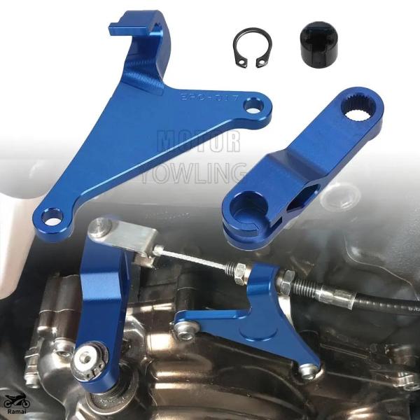 ※こちら商品は海外からの発送となりますので、発送してから到着まで2−4週間ほどお時間をいただいております。Material Type:CNC alumniumItem Weight:0.1kgItem Height:4.5inchItem ...