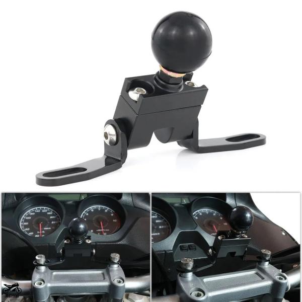 ※こちら商品は海外からの発送となりますので、発送してから到着まで2−4週間ほどお時間をいただいております。Material Type:CNC 6063-T6 Aluminum+Q235 ironItem Weight:0.440kgMode...