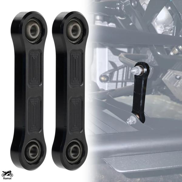 ※こちら商品は海外からの発送となりますので、発送してから到着まで2−4週間ほどお時間をいただいております。Material Type:6063-T6 Aluminum+Q235 ironItem Weight:0.18kgModel Nam...