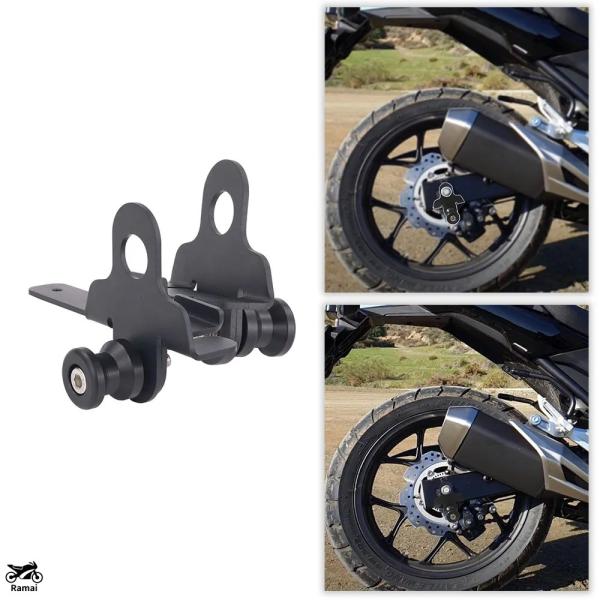 ※こちら商品は海外からの発送となりますので、発送してから到着まで2−4週間ほどお時間をいただいております。Material Type:Aluminum Alloy T6-6063Item Weight:0.5kgModel Name:Hon...