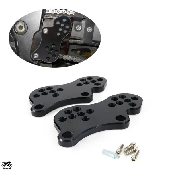 ※こちら商品は海外からの発送となりますので、発送してから到着まで2−4週間ほどお時間をいただいております。Brand Name:REARACEOrigin:Mainland China