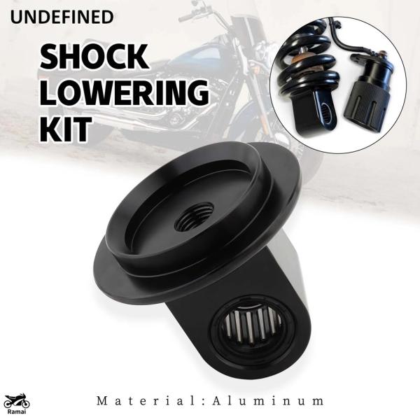 ※こちら商品は海外からの発送となりますので、発送してから到着まで2−4週間ほどお時間をいただいております。Type:ModifiedBrand Name:UNDEFINEDOrigin:Mainland China