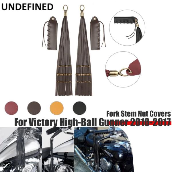 ※こちら商品は海外からの発送となりますので、発送してから到着まで2−4週間ほどお時間をいただいております。Item Diameter:1inchMaterial Type:Microfiber simulation leatherItem ...