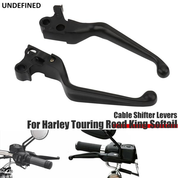 ※こちら商品は海外からの発送となりますので、発送してから到着まで2−4週間ほどお時間をいただいております。Year:1996Motobike Make:HARLEY-DAVIDSONSpecial Features:Motorcycle b...